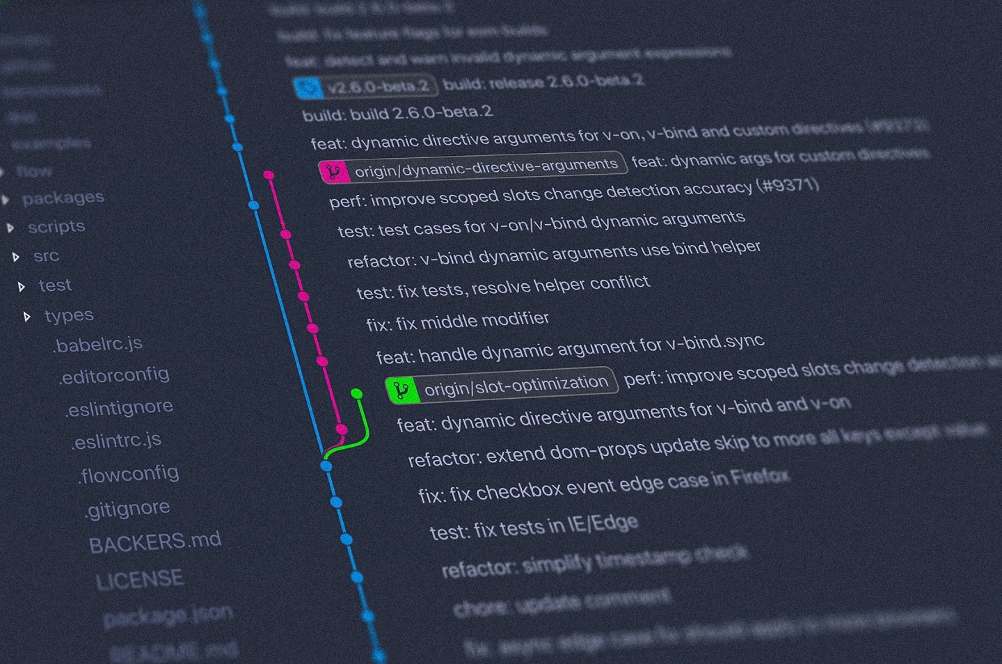 GitHub Copilot Converts Design Mockups into Code Instantly